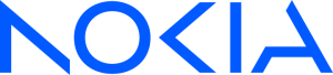 Nokia strengthens situational awareness and worker safety in industrial ...