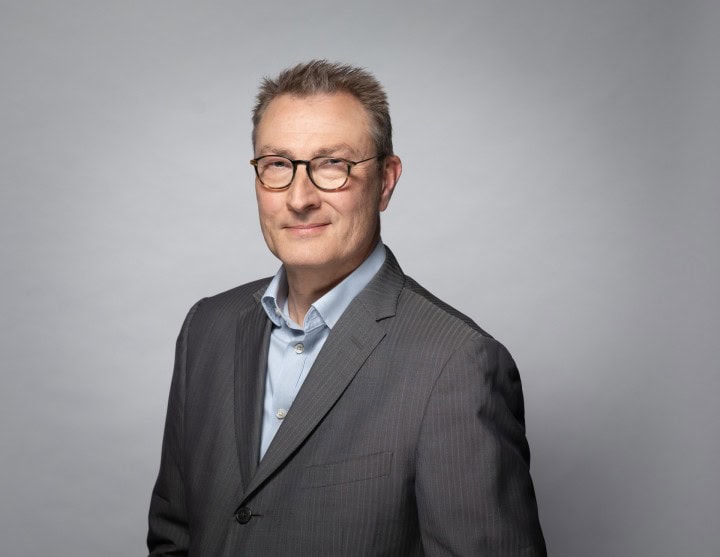 Driving Forward: Arthur D. Little’s 2024 Report Unveils Future Mobility ...