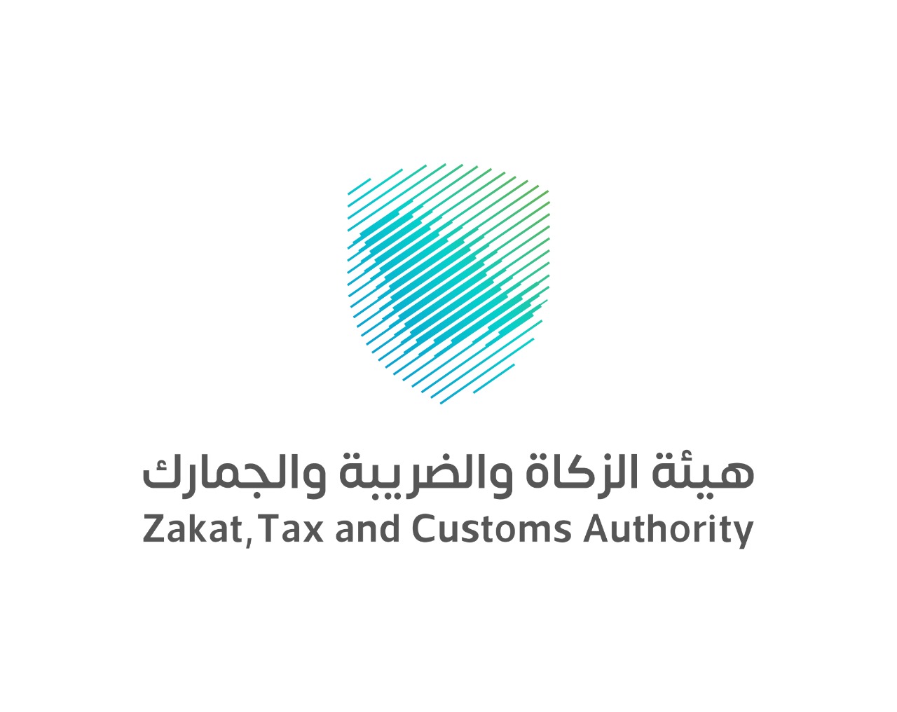 ZATCA Launches Self-Service for Personal Vehicle Imports | مفتاح الرياض