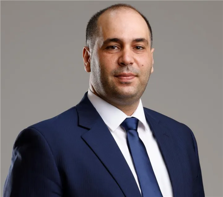 JLL strengthens facilities management value proposition in Saudi Arabia ...