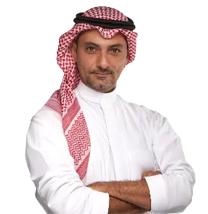 Al Balad Development Company launches new $3.6 billion investment ...